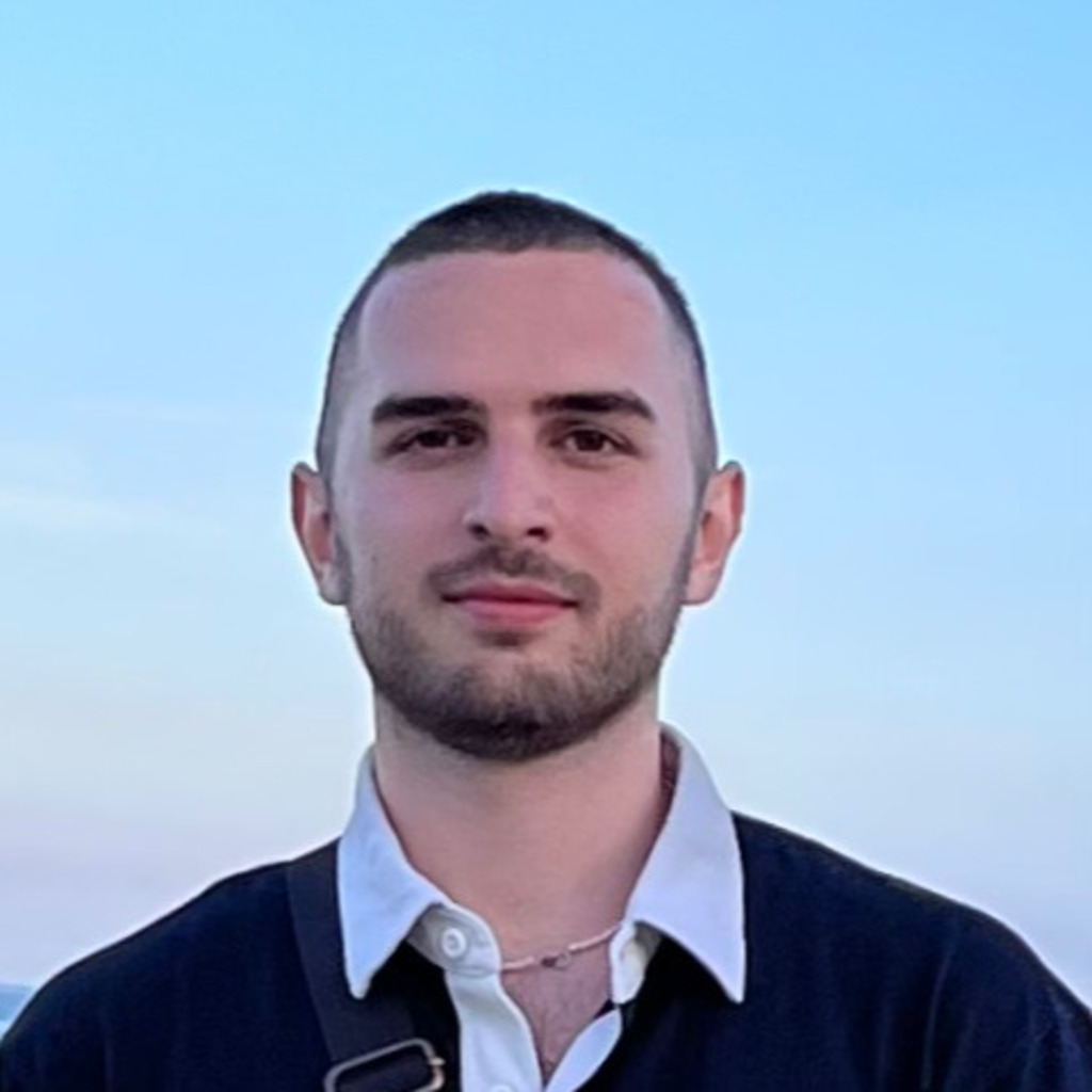 Tural Abbasov - Innovation, Business and Sustainability (MIBAS ... Tural Abbasov - Innovation, Business and Sustainability (MIBAS ...