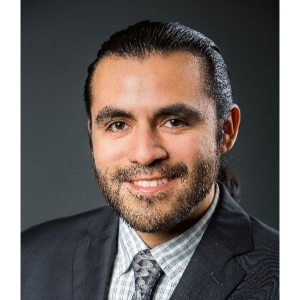 Leonardo Leyva Amezcua - Water Technology Engineer - ADM - Archer ...