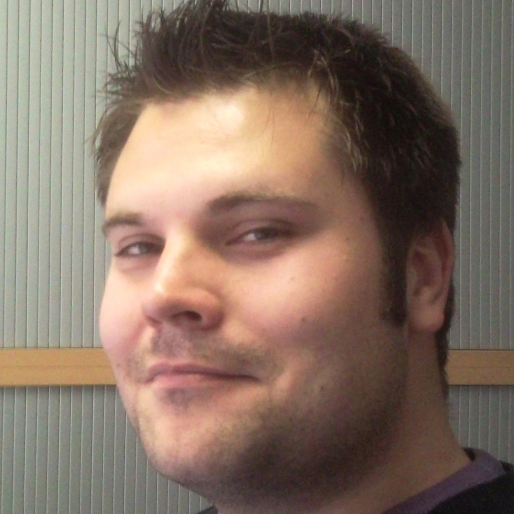 Daniel Stanko - Geschäftsbereichtsleitung Versicherungen/Fuhrpark - AWO ...