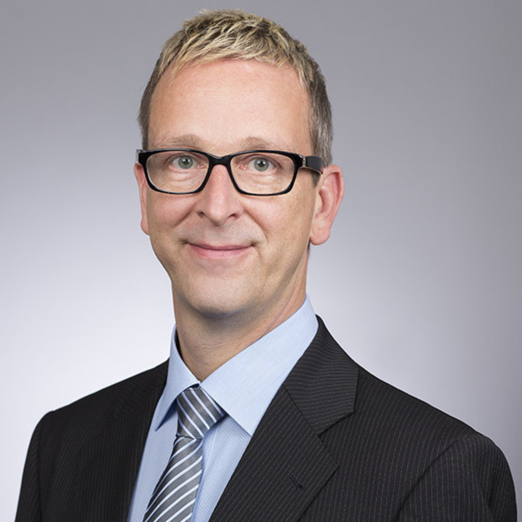 Thomas Gründler - Vertriebsbeauftragter - JS Aupperle GmbH | XING