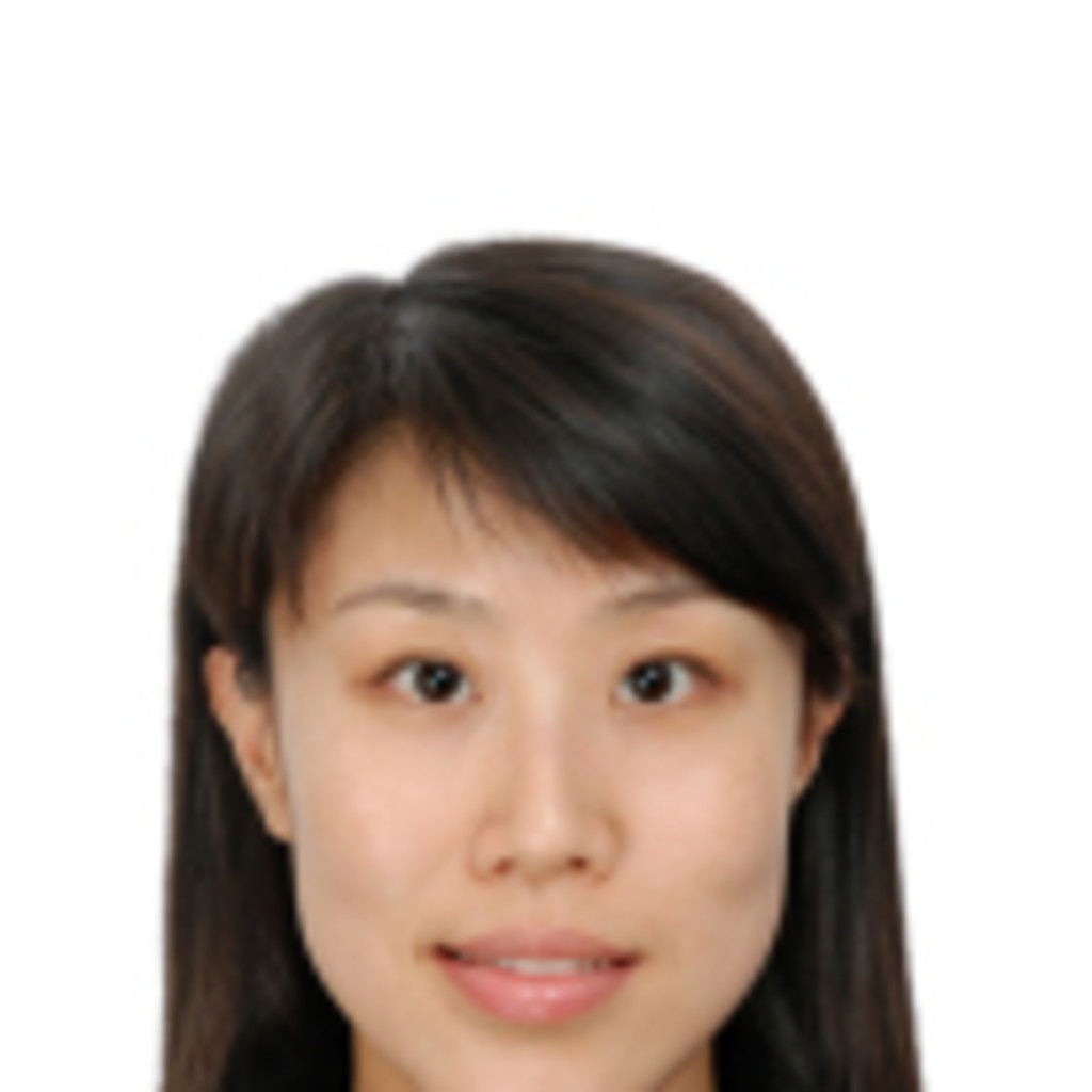 Mandy Wan - Department Manager - Werkhart International | XING