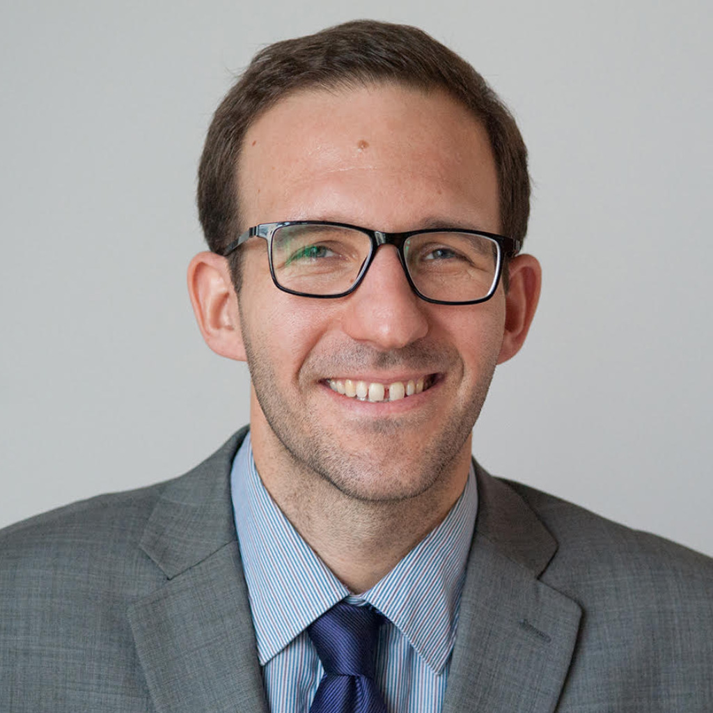 Thomas Siddons - Senior Business Development Specialist, EMEA ...