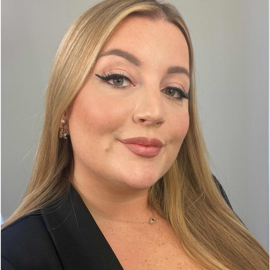 Michelle Markert - Office Managerin - Wenzel + Wenzel Freie Architekten ...