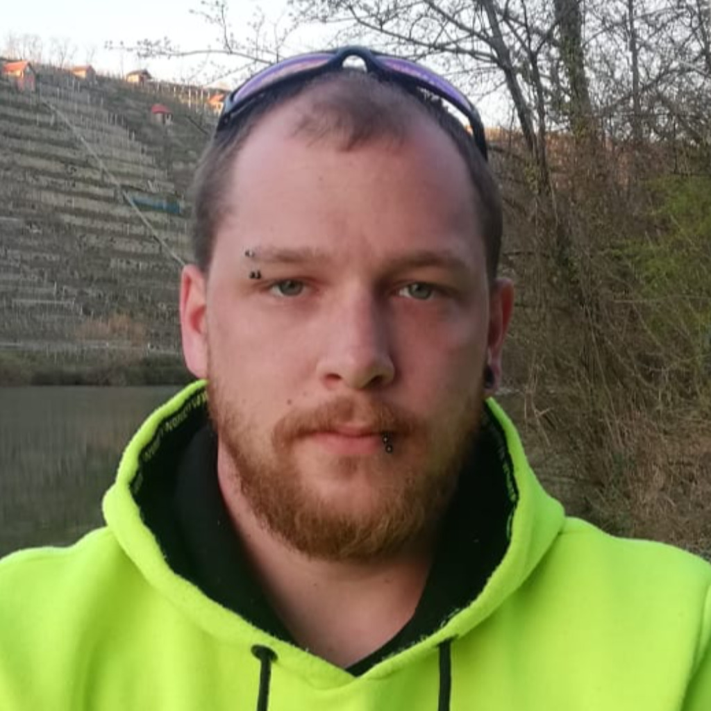 Pascal Hinrichs - Konstruktionstechniker - Febur Team Tec | XING