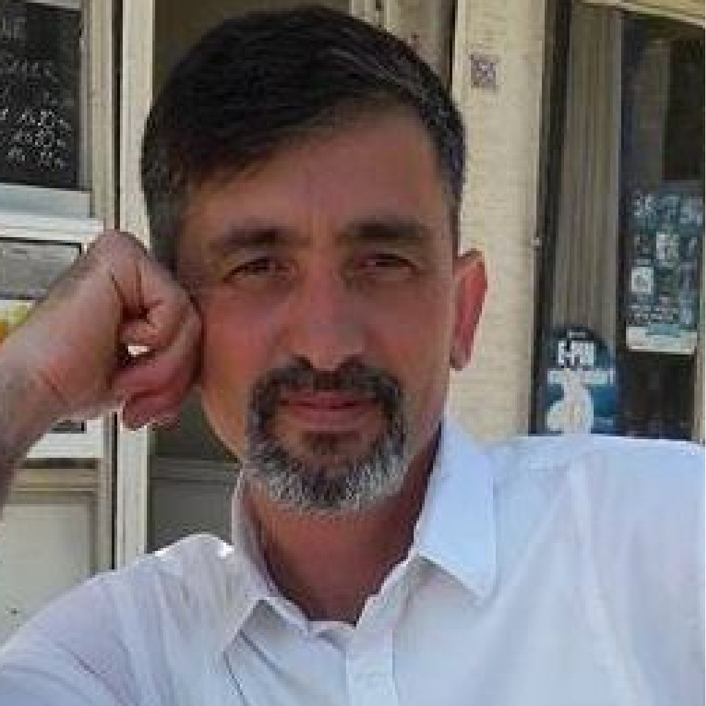 Can Sezer - Small Business Owner - Prof Köfteci | XING