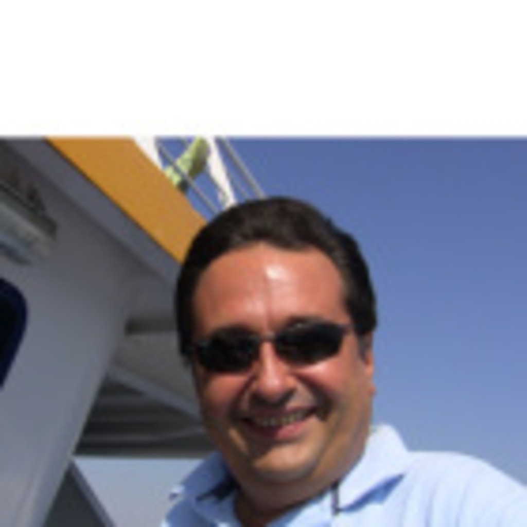 Atanas Armianov - Senior Product Engineer R&D - Johnson Controls | XING