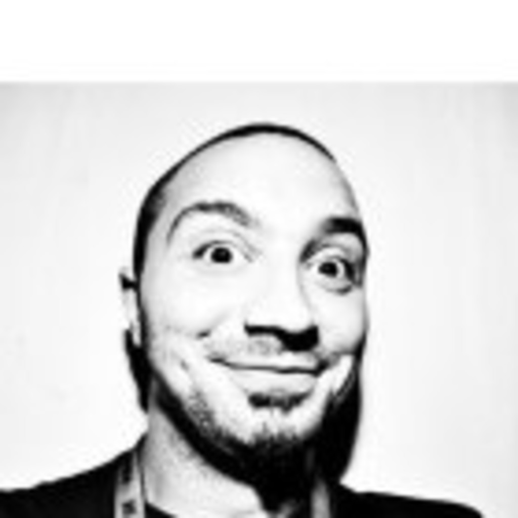 Paolo Gazzola - Addetto Ufficio Stampa - Gruppo Icat s.r.l. | XING