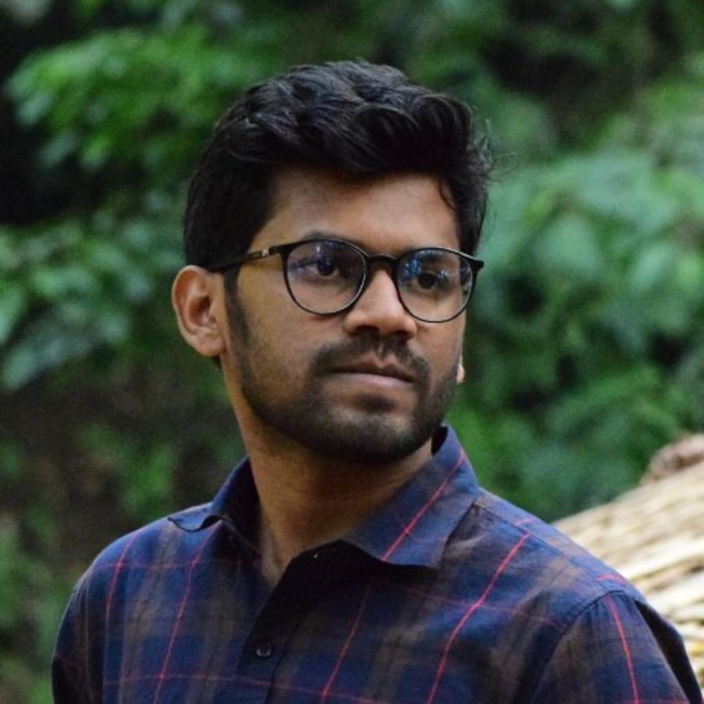 Md Obydullah - Lead Software Engineer - Electronic First | XING