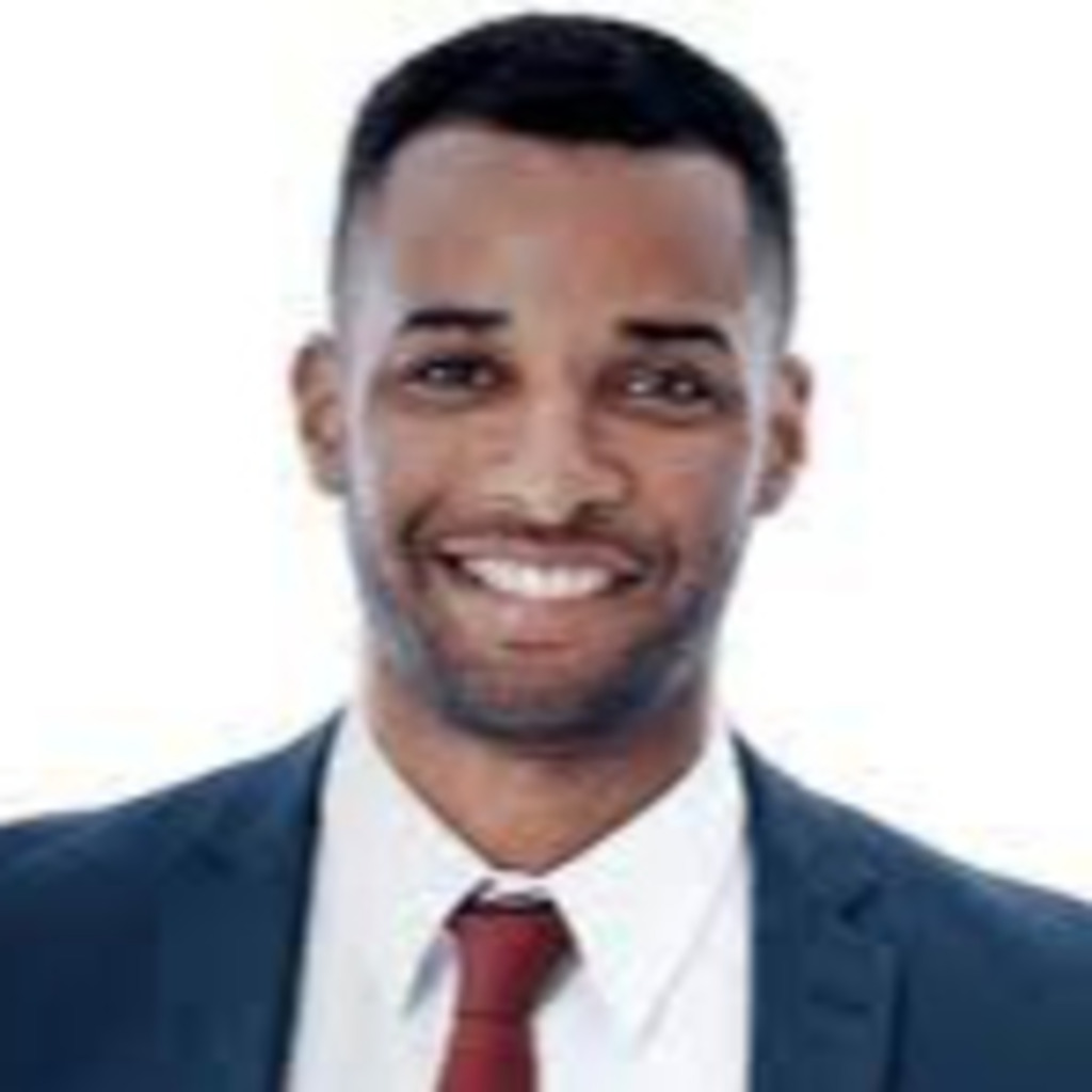 Adam Maze - Freelance Writer - Home-Office | XING