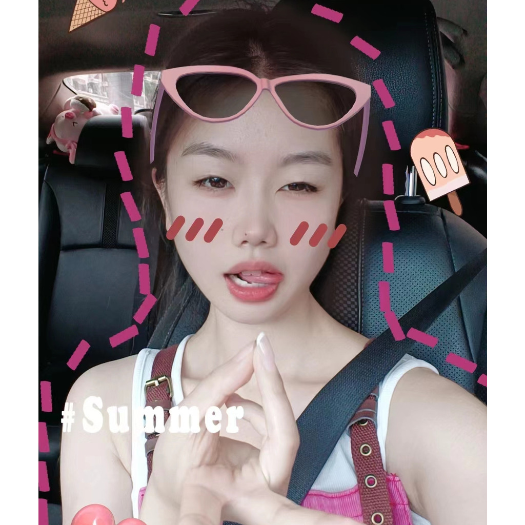 Melody Xiao - Product Engineer - Dongguan Anhong Electronic Technology CO.,LTD | XING