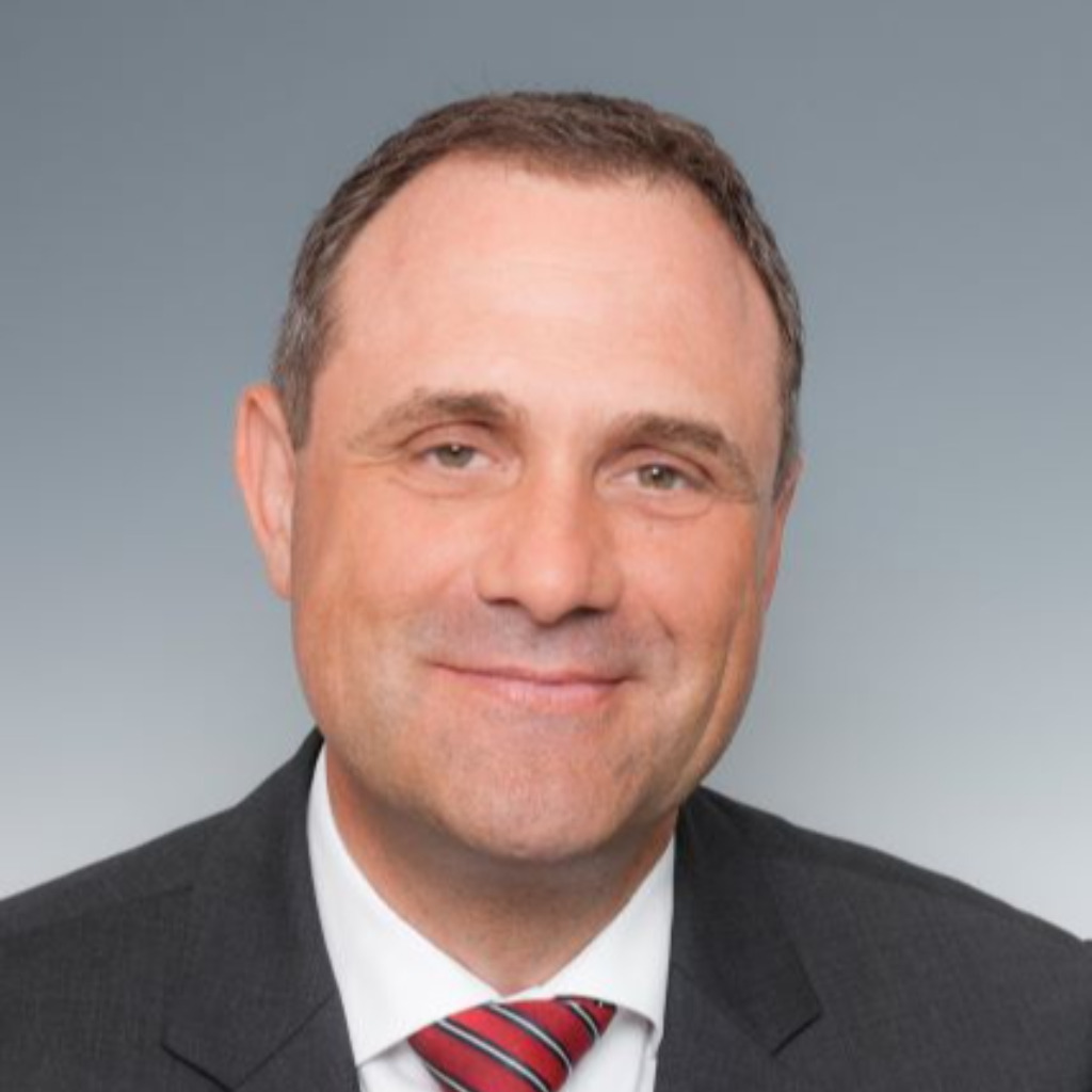 Thomas Riedel - SAP Consultant Logistik - Sulzer GmbH | XING