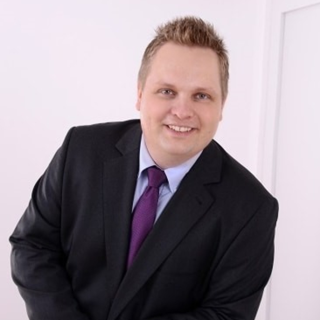 Markus Arnold in der Personensuche von Das Telefonbuch