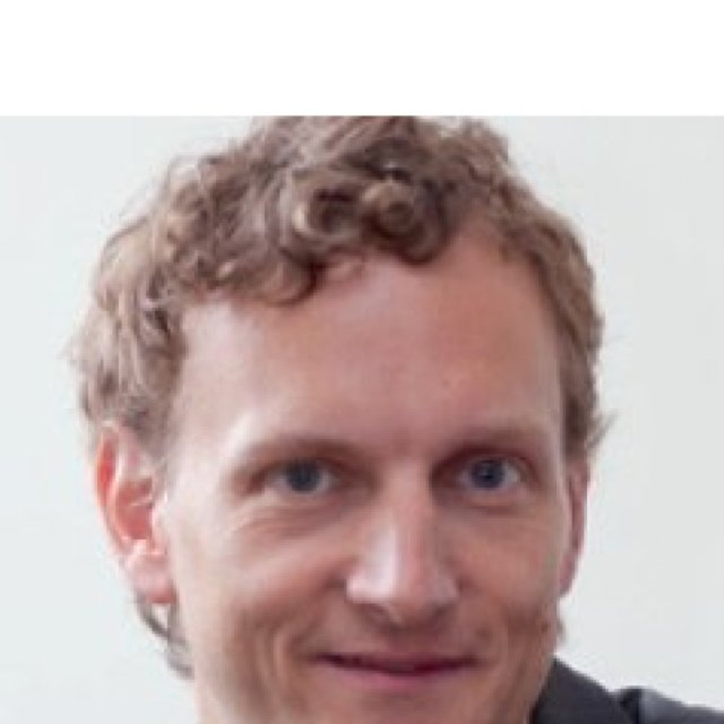 Matic Grobelšek - Sales Director - Appssolut | XING