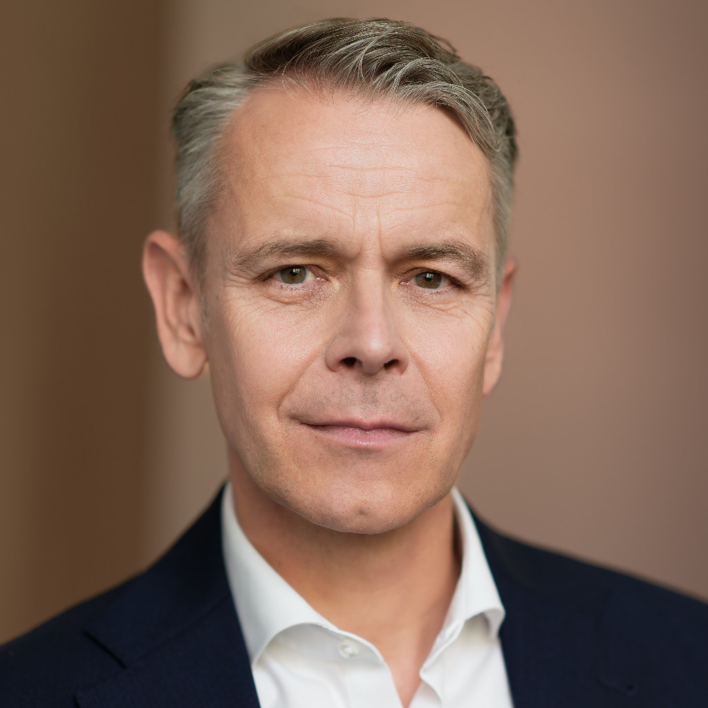 Bleisch in der Personensuche von Das Telefonbuch