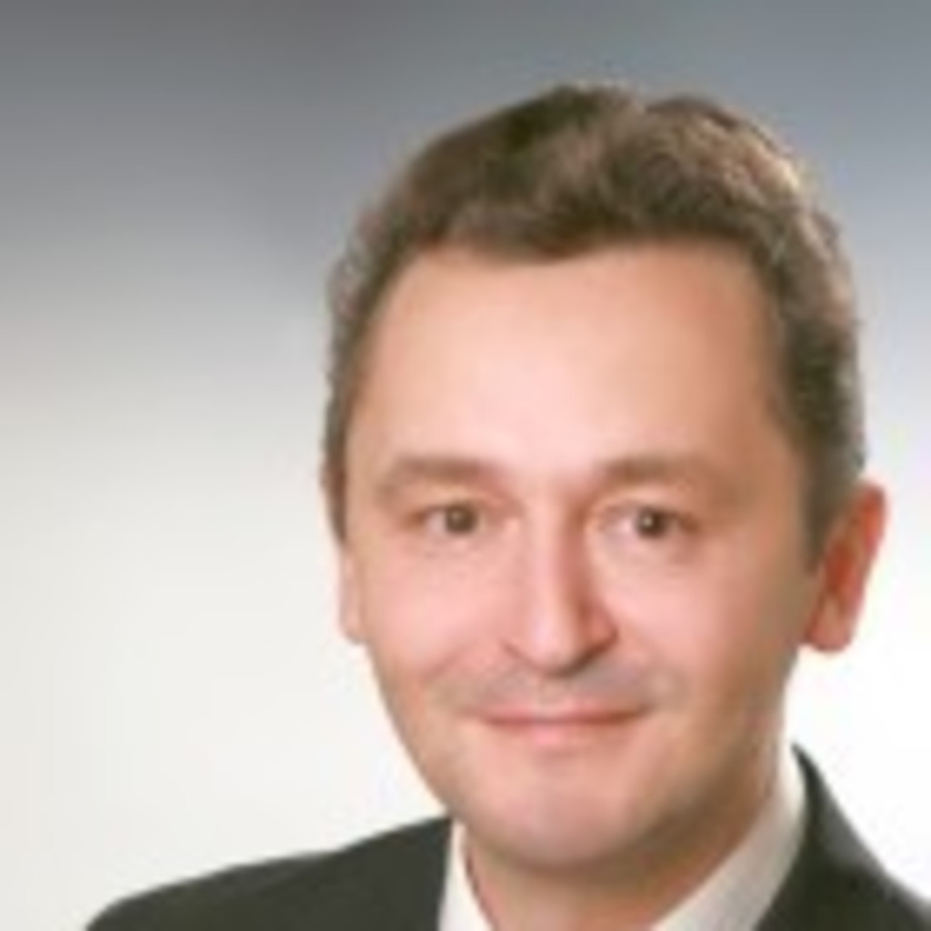 Peter Rittau: Ausbildung und Berufserfahrung | XING