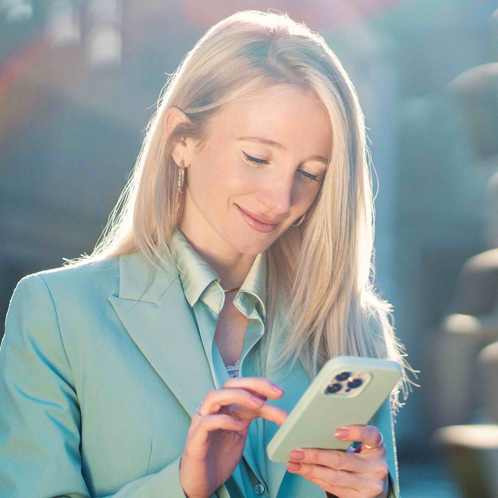 Laura Elena Mike Heiters Neue Freundin: Was Sagt Elena Miras