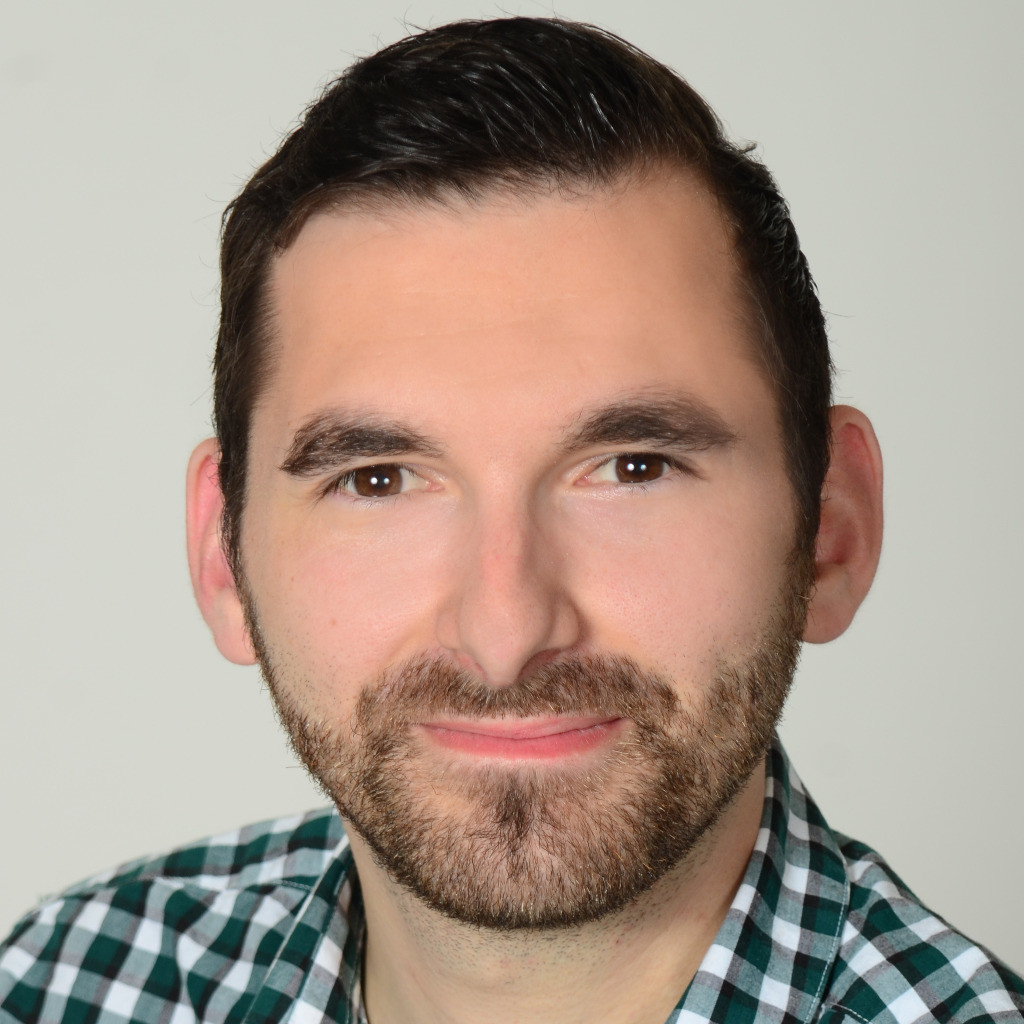 Siemes_ in der Personensuche von Das Telefonbuch