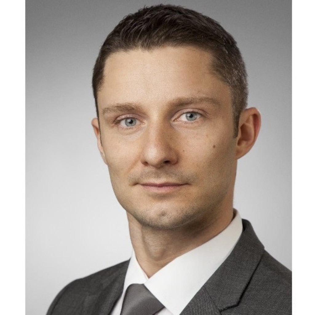 Adam Stefański - Senior Data Analyst - MediaCom Deutschland | XING