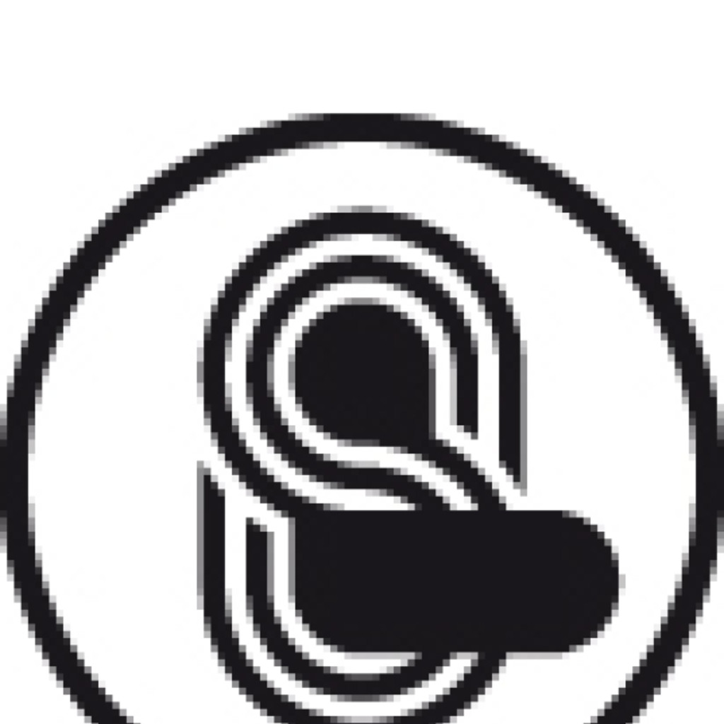 Stéphanie Loyer - Directrice artistique freelance - stéphanieloyer.com ...