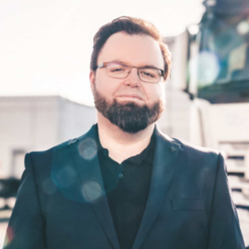 Stephan Jansen - Chief Executive Officer - Bönders Publishing GmbH | XING