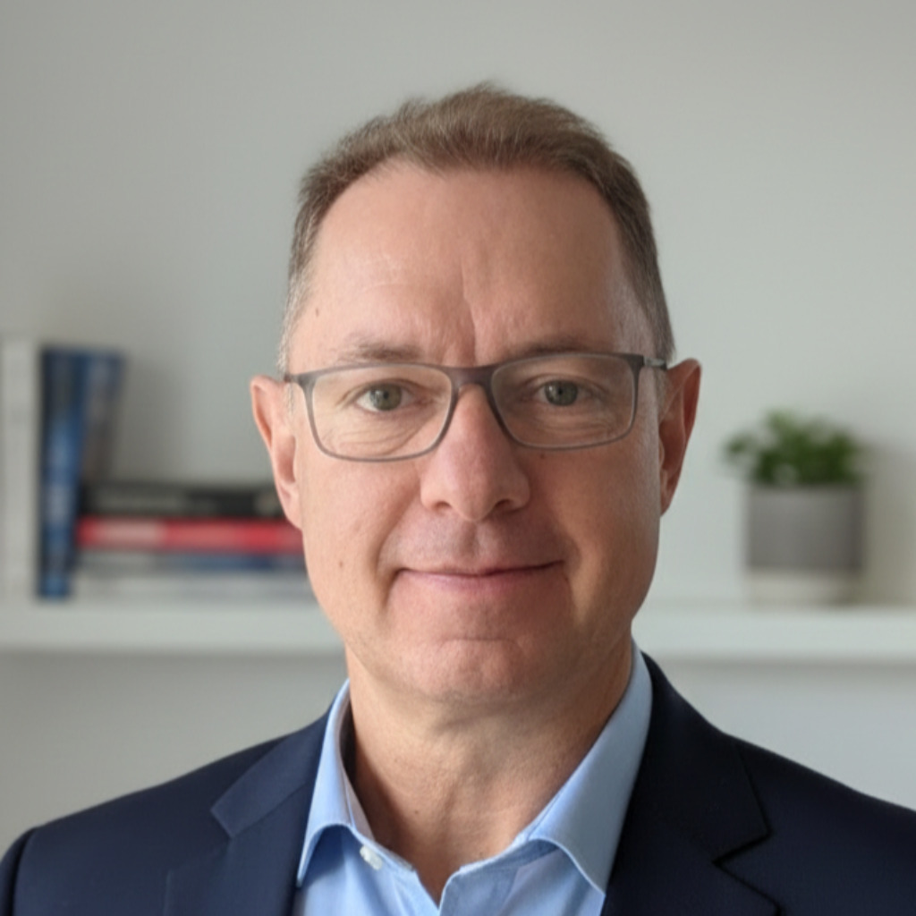 Markus Kohler - Entwicklung und Beratung Dynamics NAV / Business Central 365 - Simplex Solution ...