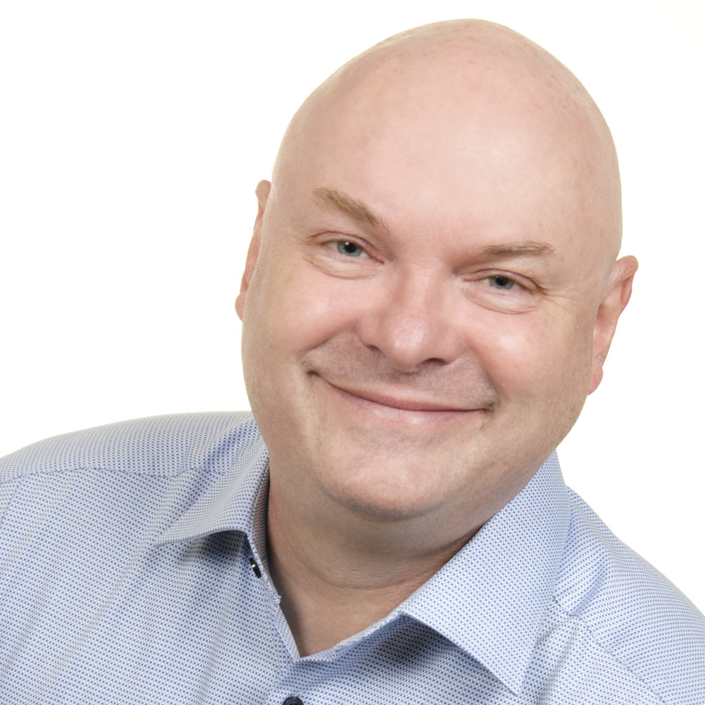 Dr. Michael Ehrig - Professional Services Manager - Redis Labs | XING