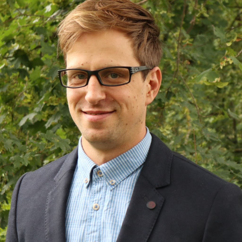 Riediger in der Personensuche von Das Telefonbuch