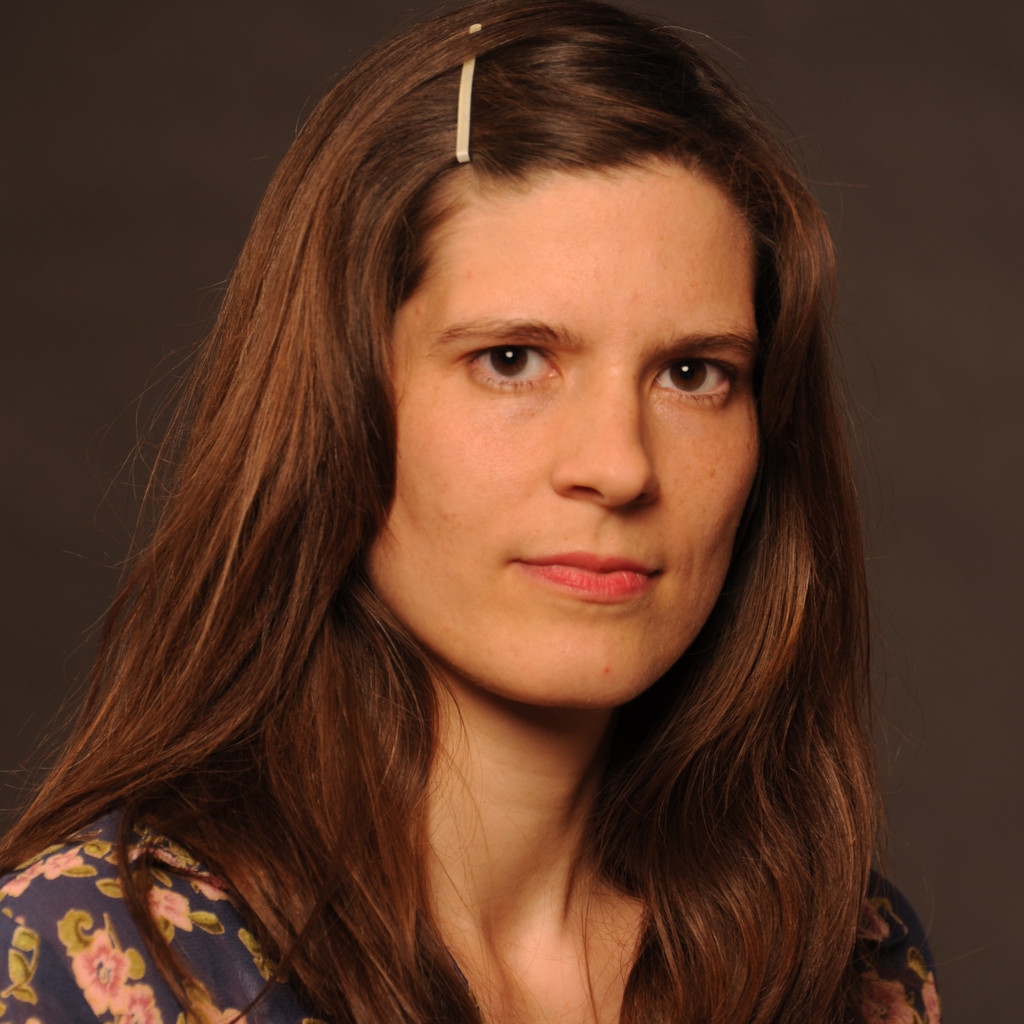 Nicole Roth's Instagram, Twitter & Facebook on IDCrawl