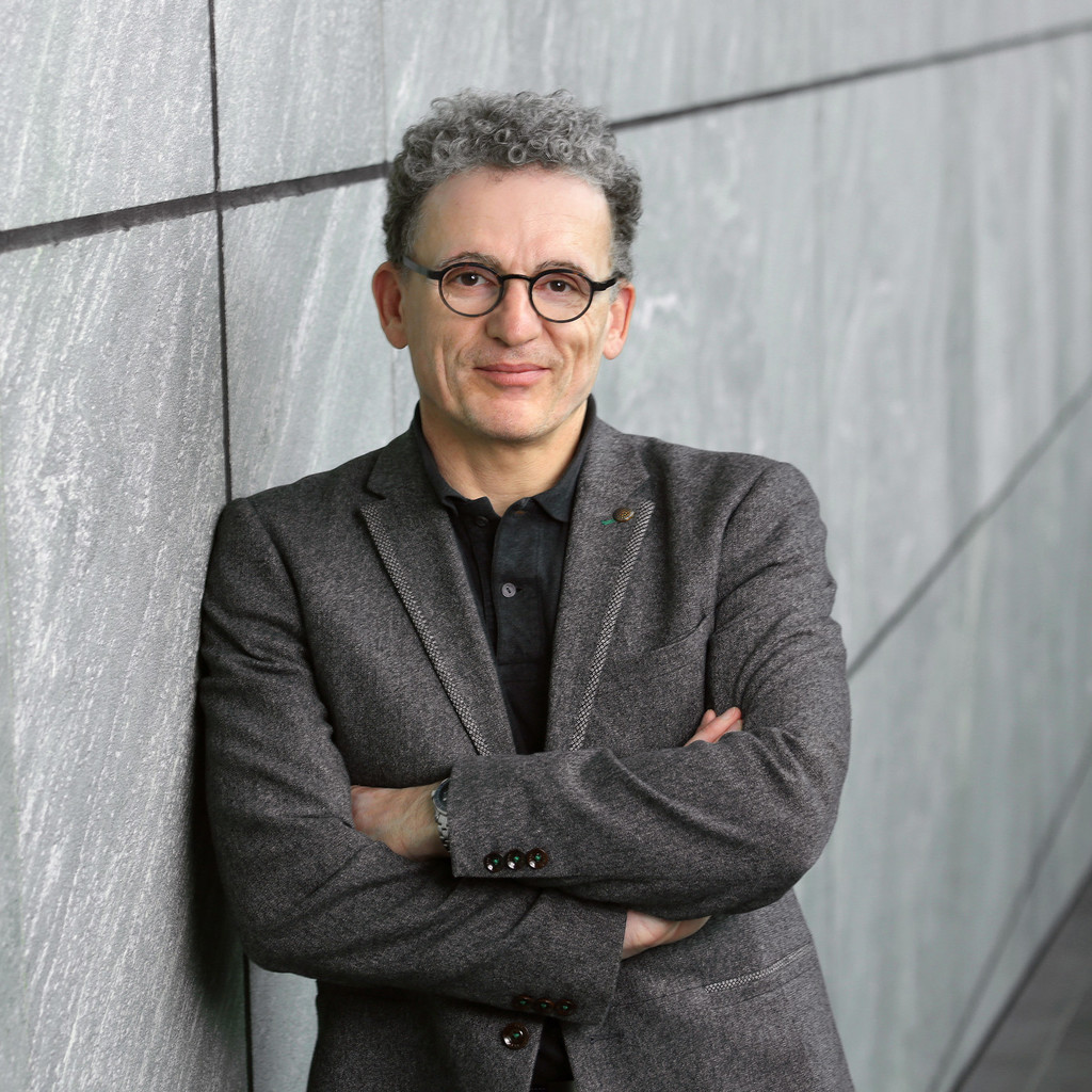 Mauthe in der Personensuche von Das Telefonbuch