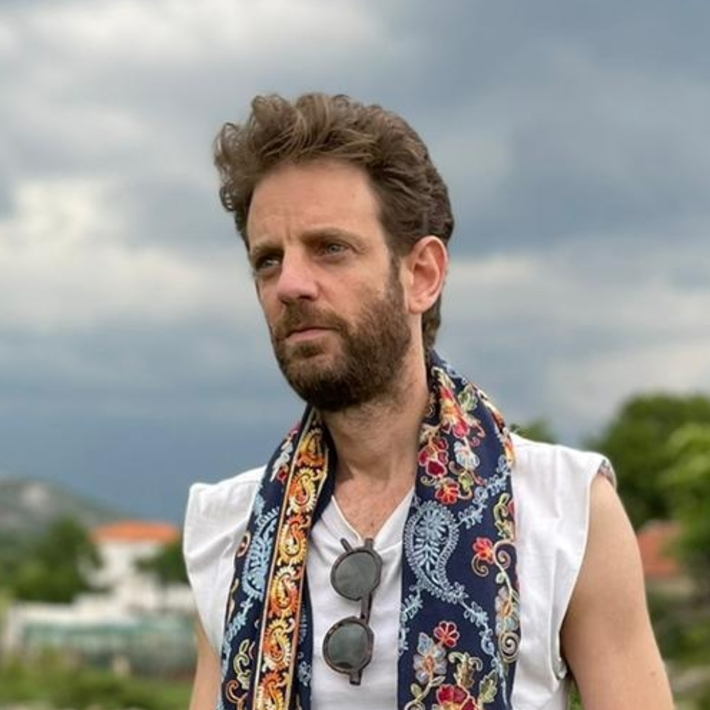 LAVIE SHARON - 3D-Artist - Lavie sharon | XING