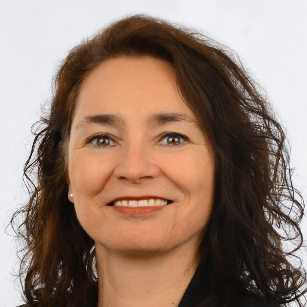 Mag. Birgit Sinß - Büroorganisation und Kundenberatung - Goldschmiede ... Mag. Birgit Sinß - Büroorganisation und Kundenberatung - Goldschmiede ...