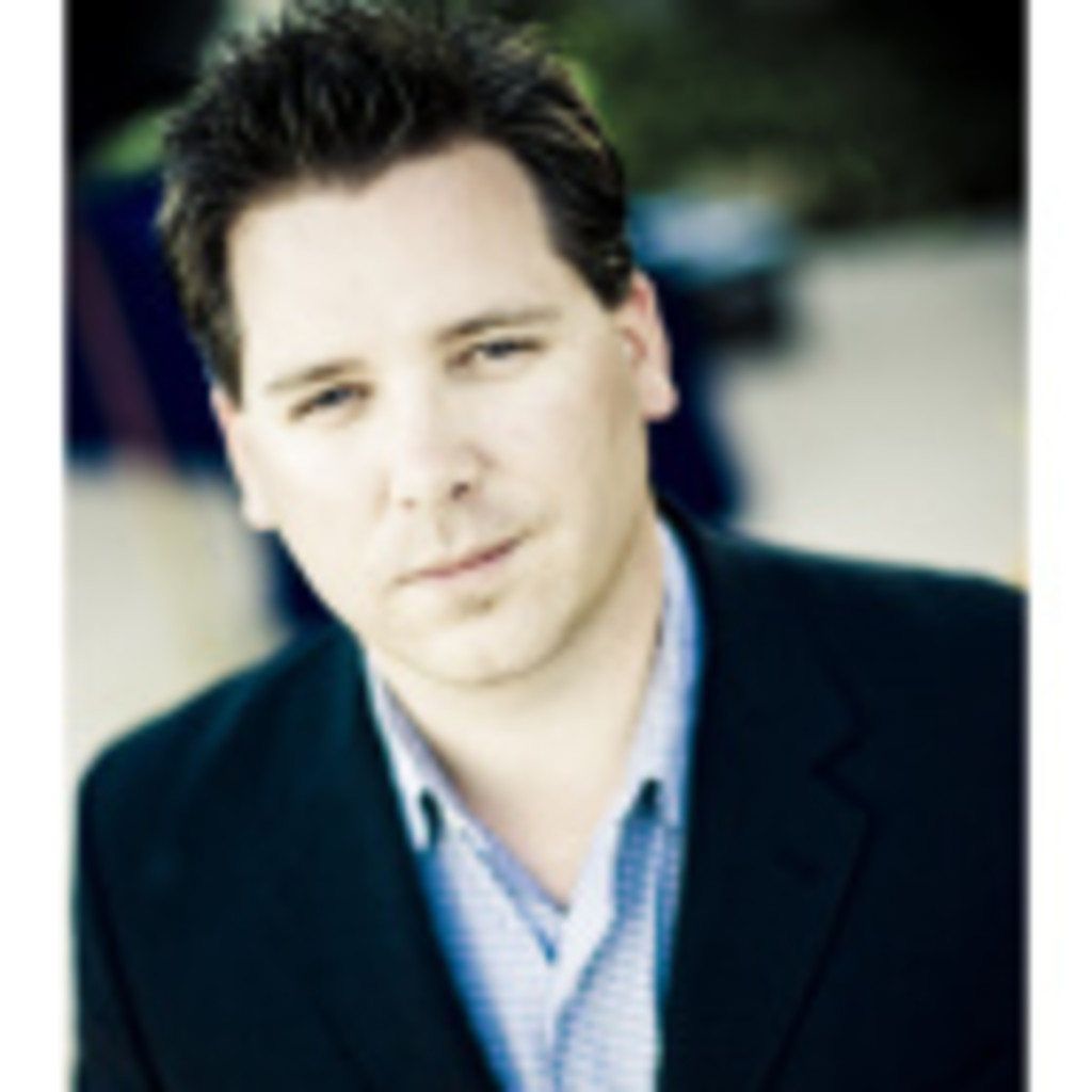 Christopher Durst - Owner / Creative Proprietor - Sunset Events Group ...