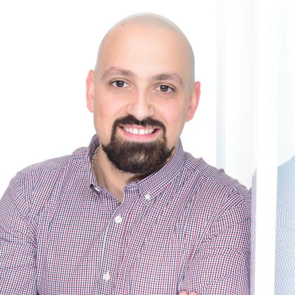 Deniz Arda - Export-Vertriebsinnendienst / Aftersales - SOFTAL Corona ...