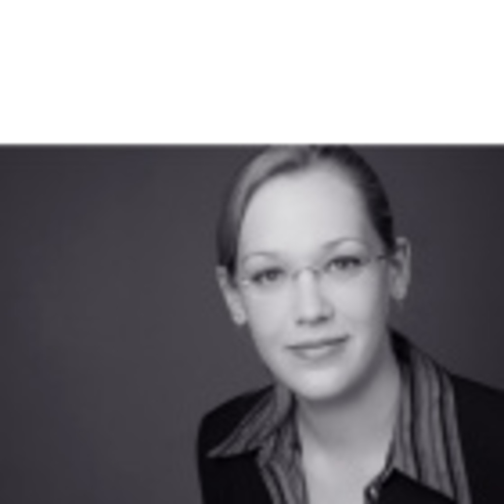 Eva Allen's Instagram, Twitter & Facebook on IDCrawl