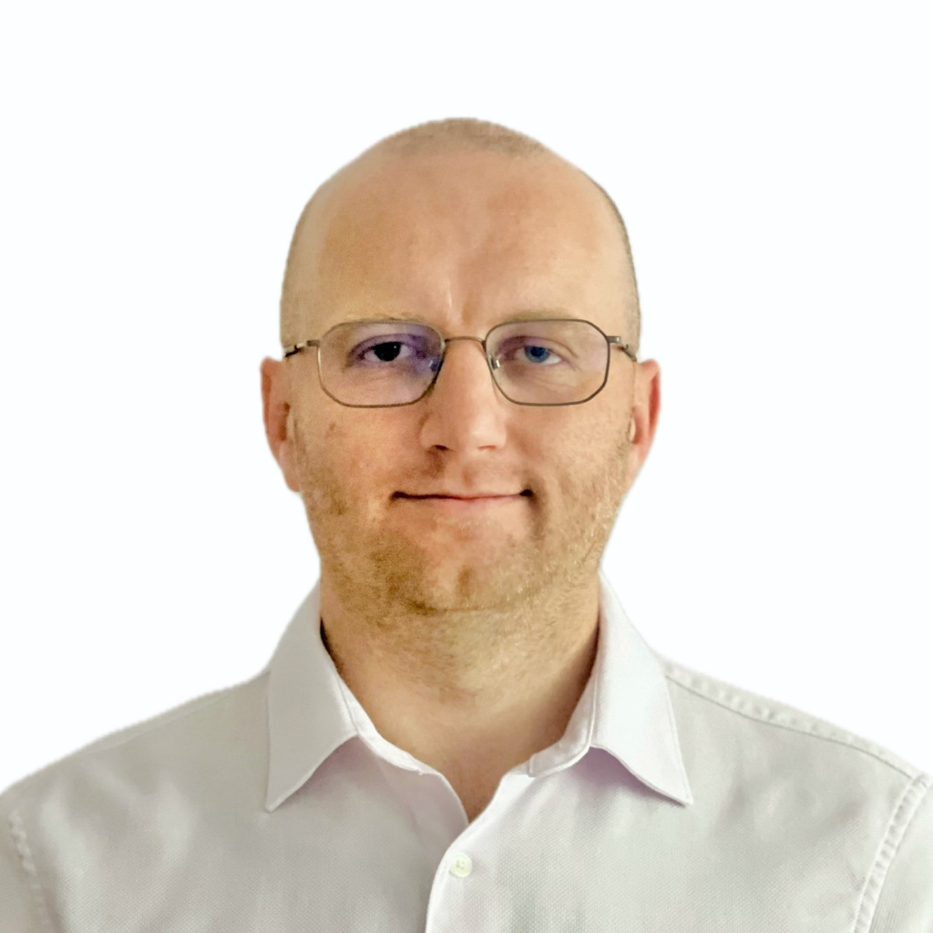 Nicolae Mocanasu - Senior Android Developer • Contractor • Frelancer - Remote Work | XING