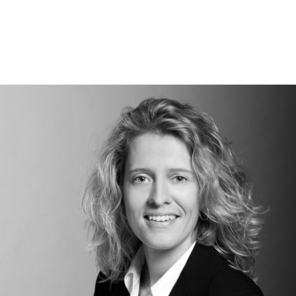 Inga Heesch - Teamleitung Travel & Fleet - Otto (GmbH & Co KG) | XING