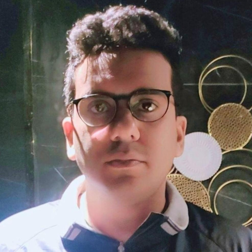 Mohamed Sambo - Devops Systems Engineer - Kühne + Nagel | XING