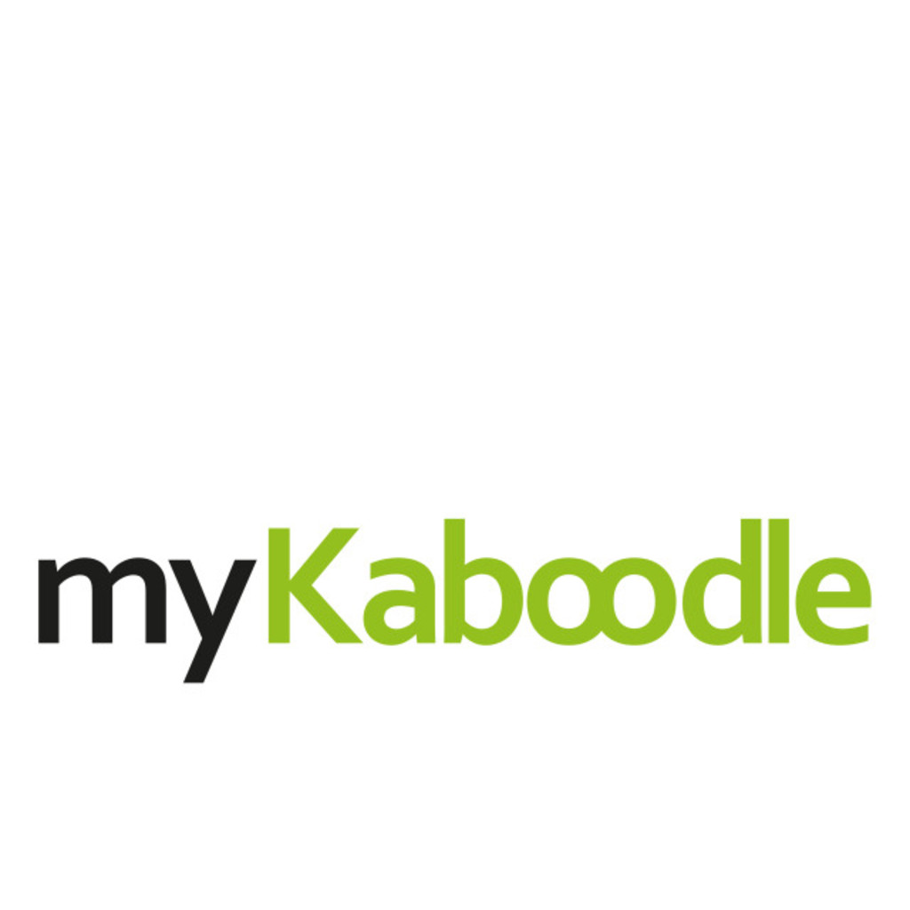 My Kaboodle - Geschäftsführer - my Kaboodle | XING