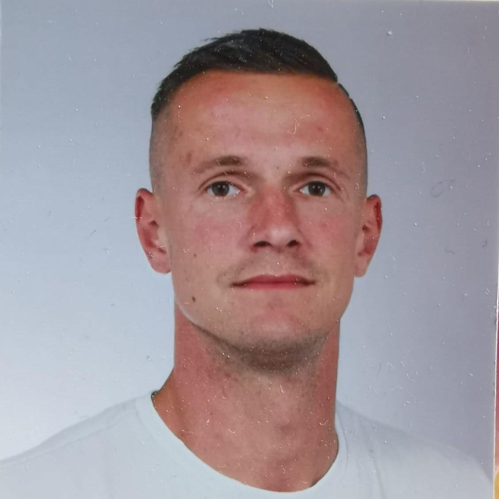 Frank Uder - Baul - RNC Solutions | XING