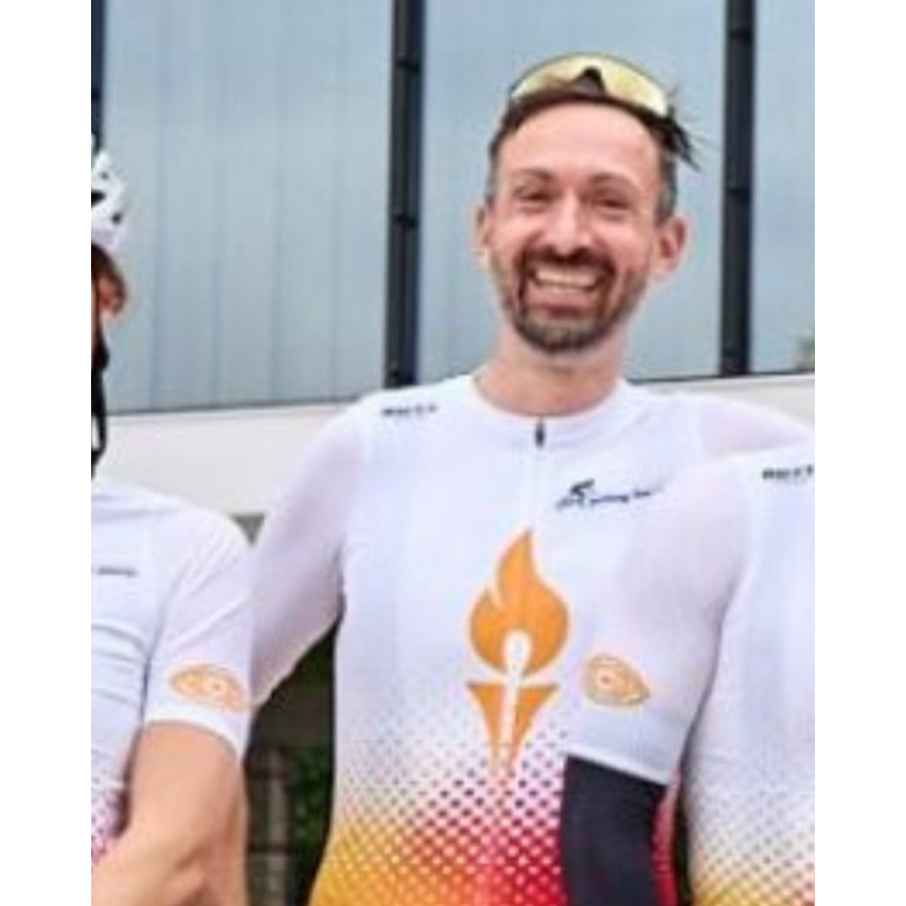 Axel Bartsch - Area Sales Manager Northern Germany - Neo Medical GmbH ...