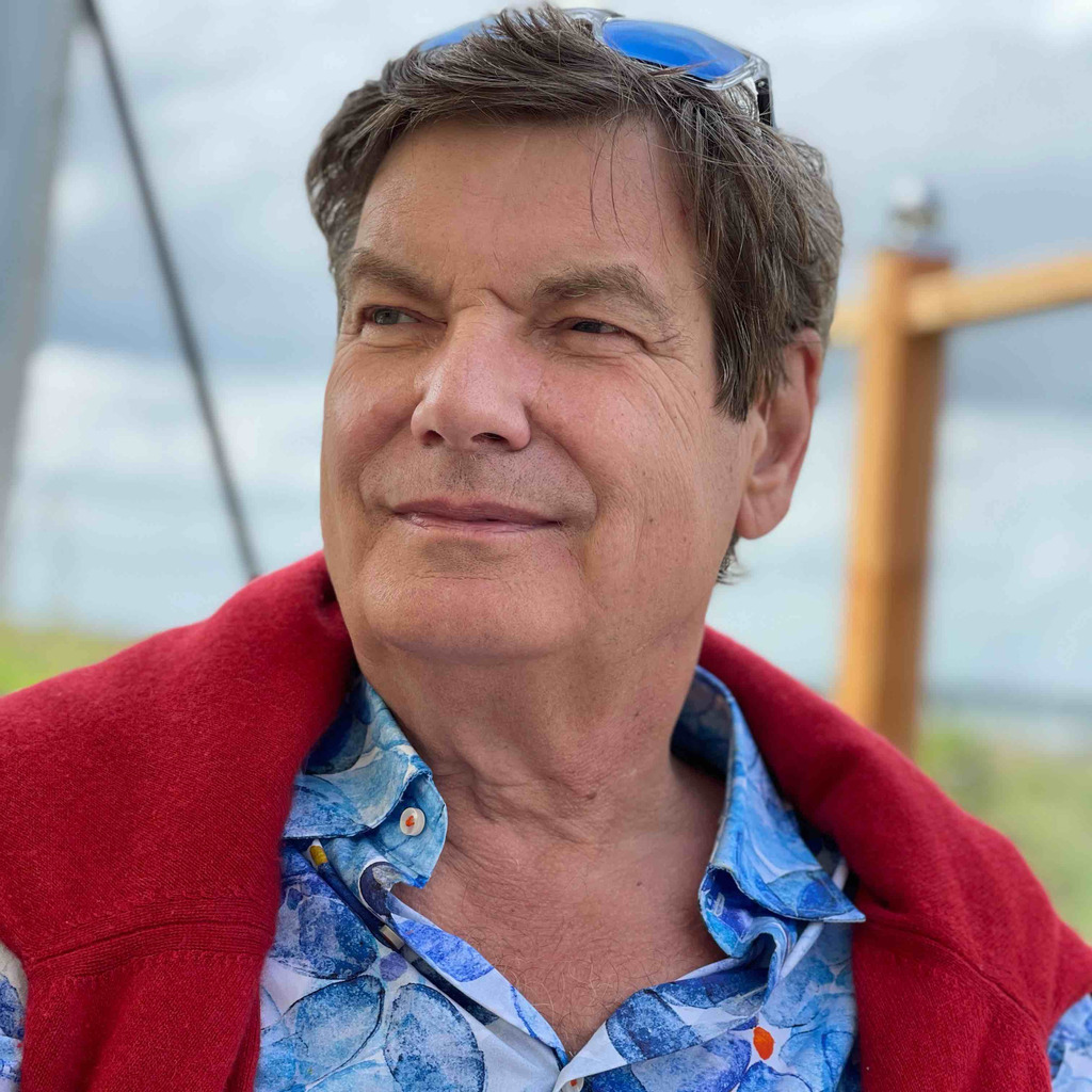 Robert Schenk in der Personensuche von Das Telefonbuch