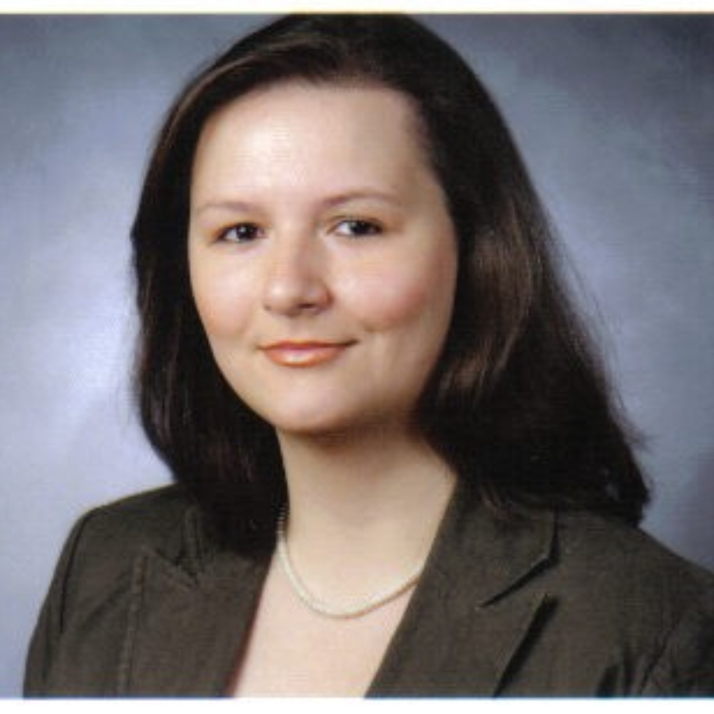 Anna Müller - Projektmanagerin - Universitätsklinikum zu Köln | XING