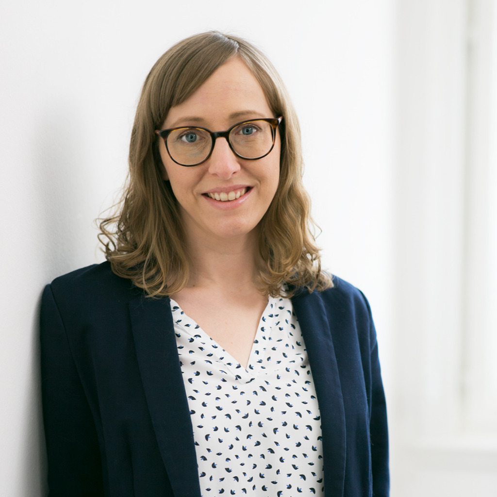 Andrea Beier - Technische Redakteurin - Miele & Cie. KG | XING