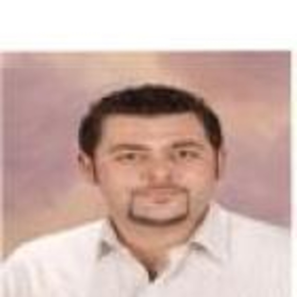 Mohammed Natour - Sr.Corporate Accountant - Drake&Scull Group Limited | XING