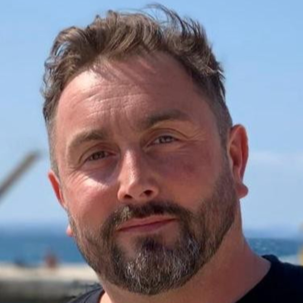 Robert Weiß - Bauleitung / Schweißfachmann - Bauleitung / Qualitätssicherung Weiß | XING