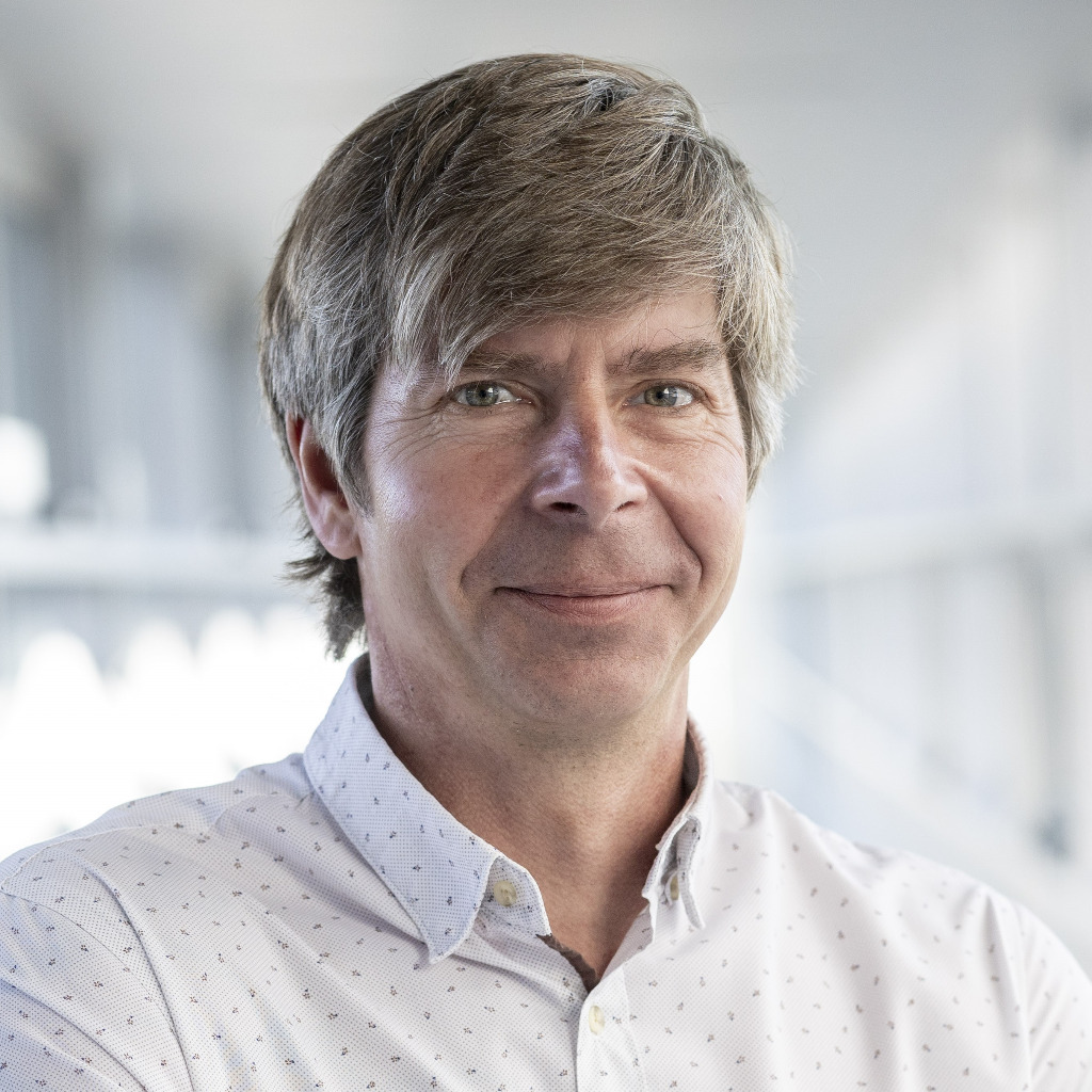 Dr. Thomas Mentzel - Ho Labour Relations & Labour Law; interim HR ...