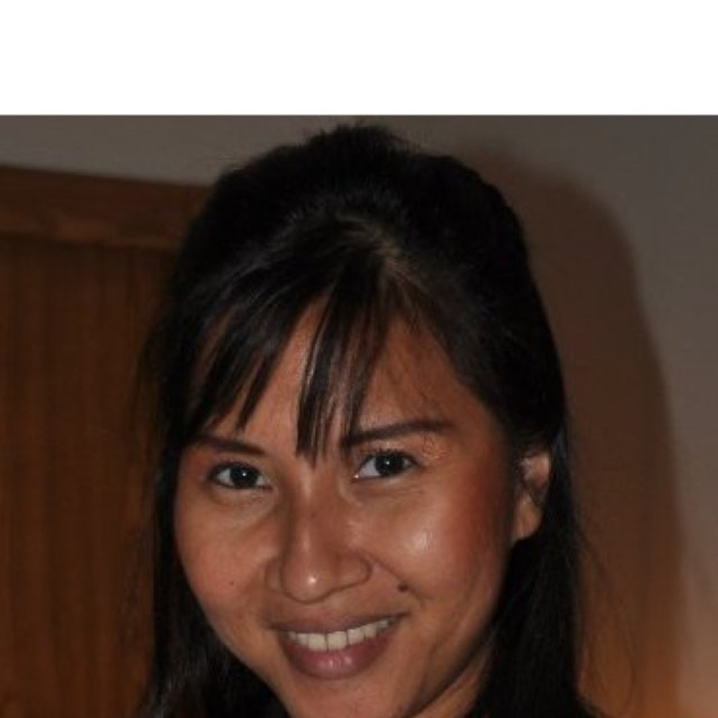 Catherine Manansala - Lead Administrator - cofidential | XING