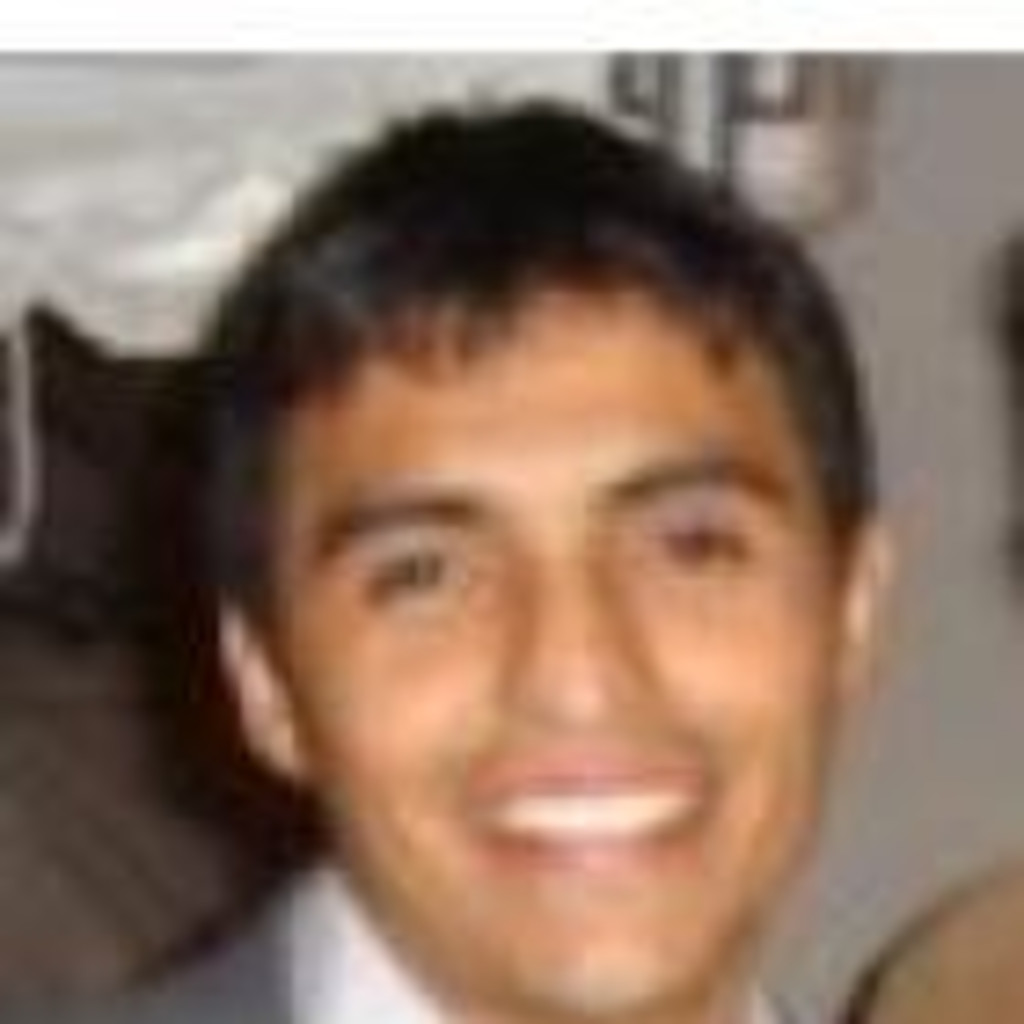 Elder Cruz Véliz - Administrador/Auditor fiscal - BDO AUDITORES Y ...