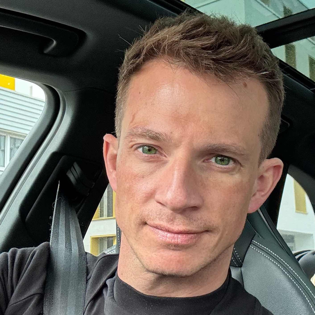 Philipp Nabholz - Geschäftsführer - Heinrich Nabholz Autoreifen GmbH | XING