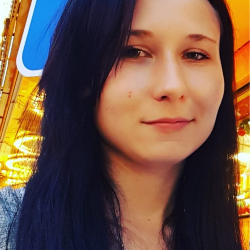 Jessica Stange - Serviceassistentin - Autohaus Dippold | XING